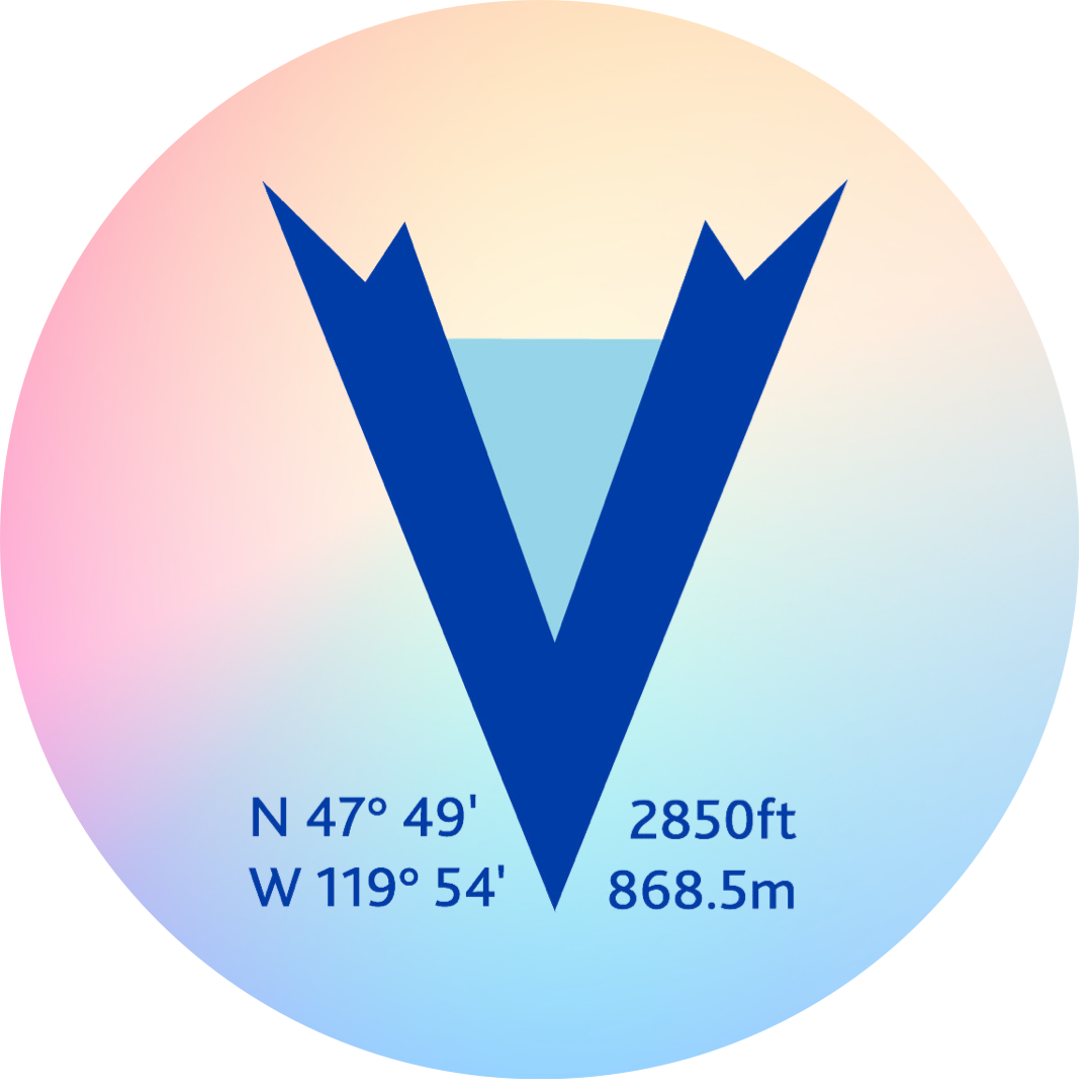 ELEVATE STORE – Elevate Vineyards