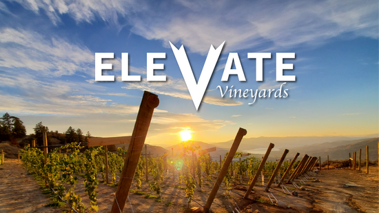 Elevate Vineyards